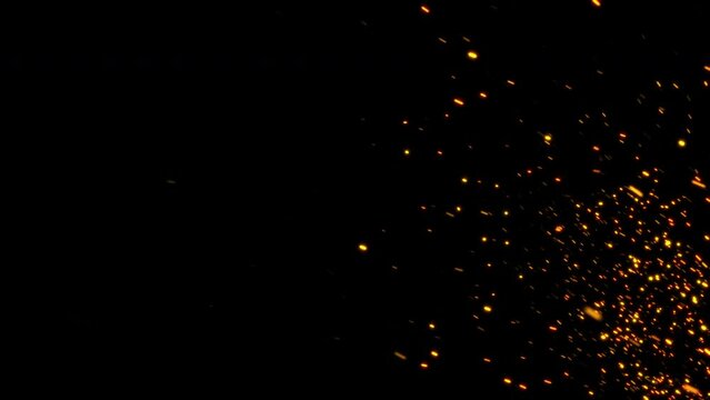 Spark Overlay Bilder – Durchsuchen 39,149 Archivfotos, Vektorgrafiken ...