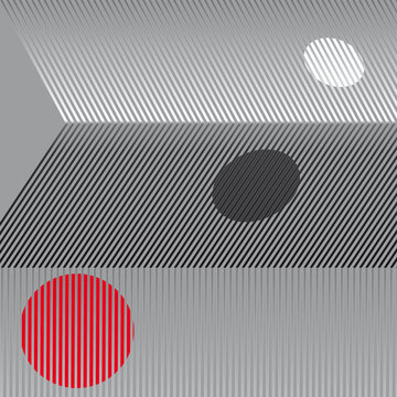 รูปภาพFarbpunkte – เลือกดูภาพถ่ายสต็อก เวกเตอร์ และวิดีโอ231 | Adobe Stock