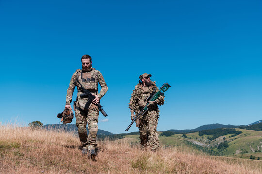 「Ambush Military」の画像 - 2,136 件の Stock 写真、ベクターおよびビデオ | Adobe Stock