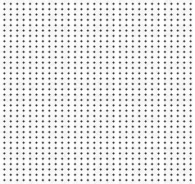 "Plus Pattern" Images – Browse 89 Stock Photos, Vectors, and Video ...