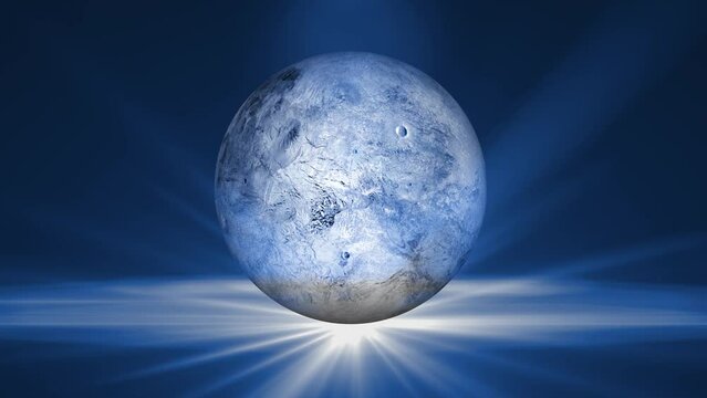 Imágenes de Eris: descubre bancos de fotos, ilustraciones, vectores y ...