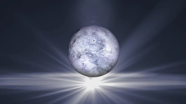 Imágenes de Eris: descubre bancos de fotos, ilustraciones, vectores y ...