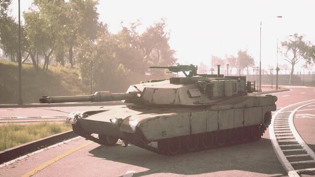 Big Machine Gun Images – Browse 4,167 Stock Photos, Vectors, and Video ...