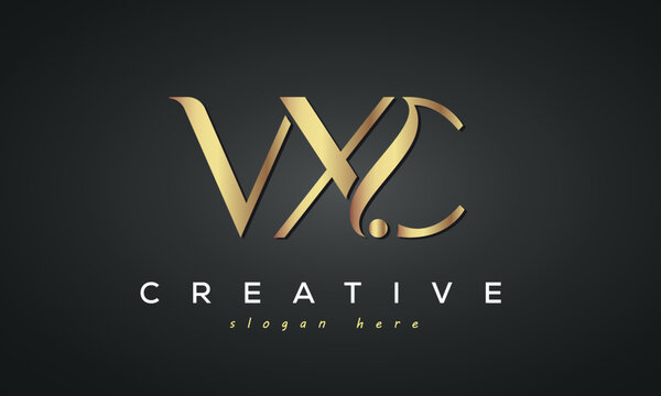 Vxc Images – Browse 33 Stock Photos, Vectors, and Video | Adobe Stock