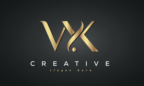 Vyk Bilder – Durchsuchen 46 Archivfotos, Vektorgrafiken und Videos ...