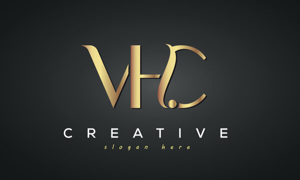Vhc Images – Browse 42 Stock Photos, Vectors, and Video | Adobe Stock