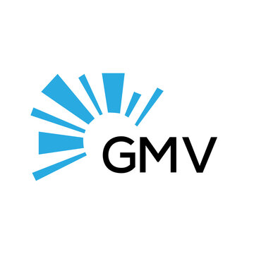 「Gmv」の写真素材 | 152件の無料イラスト画像 | Adobe Stock