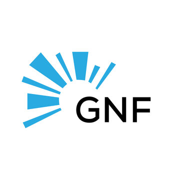 Gnf To Png Images – Browse 7 Stock Photos, Vectors, and Video | Adobe Stock