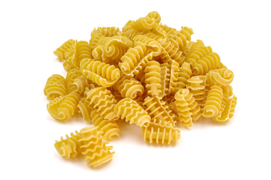 Unboiled Images – Browse 1,918 Stock Photos, Vectors, and Video | Adobe ...