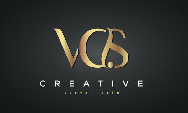 Vvc Logo Bilder – Durchsuchen 97 Archivfotos, Vektorgrafiken und Videos ...