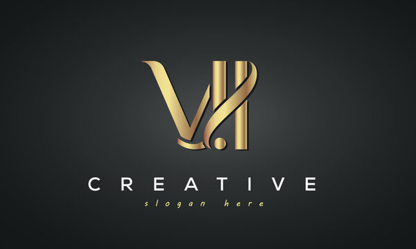 Vji Images – Browse 33 Stock Photos, Vectors, and Video | Adobe Stock