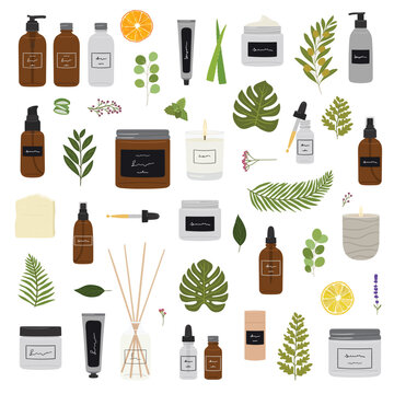 Tonner Images – Browse 239 Stock Photos, Vectors, and Video | Adobe Stock