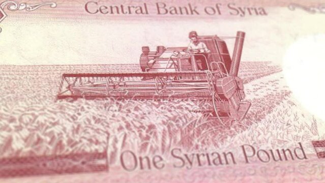"Syrian Pound" Images – Browse 165 Stock Photos, Vectors, and Video ...