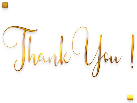 Cursive Thank You Font Images – Browse 3,832 Stock Photos, Vectors, and ...