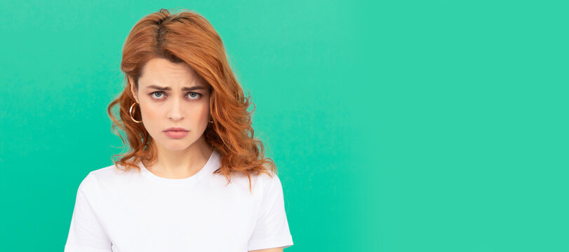 Imagens de Disconcerted – Explore Fotografias do Stock, Vetores e ...