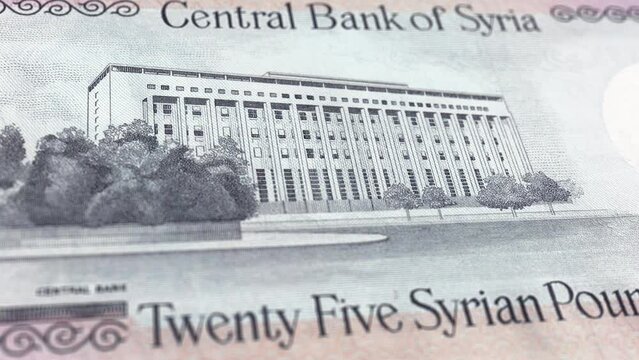 "Syrian Pound" Images – Browse 165 Stock Photos, Vectors, and Video ...
