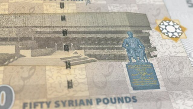 "Syrian Pound" Images – Browse 165 Stock Photos, Vectors, and Video ...