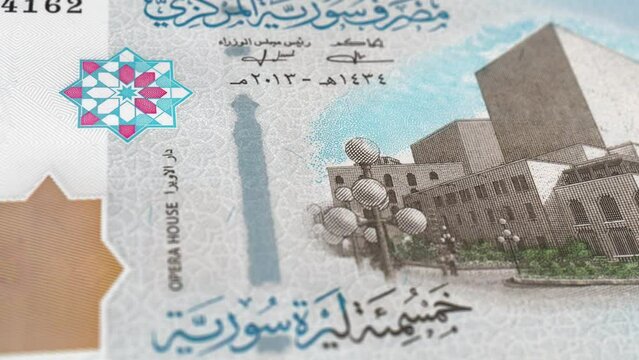 "Syrian Pound" Images – Browse 165 Stock Photos, Vectors, and Video ...