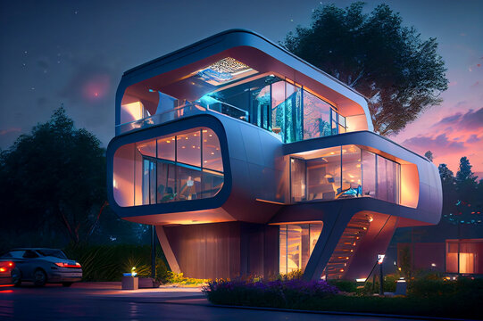 Comportable-Bilder: Stock-Fotos & -Videos. | Adobe Stock