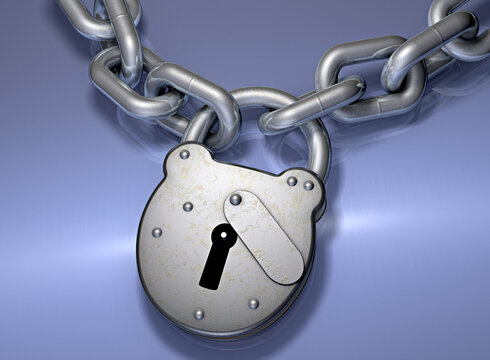 รูปภาพChained – เลือกดูภาพถ่ายสต็อก เวกเตอร์ และวิดีโอ3,245,858 | Adobe ...