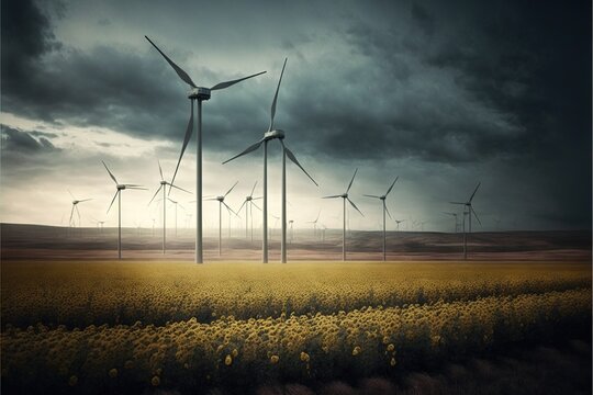 Dark.windmill Imagens – Procure 6,310 fotos, vetores e vídeos | Adobe Stock