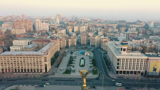 Maidan Images – Browse 5,108 Stock Photos, Vectors, and Video | Adobe Stock