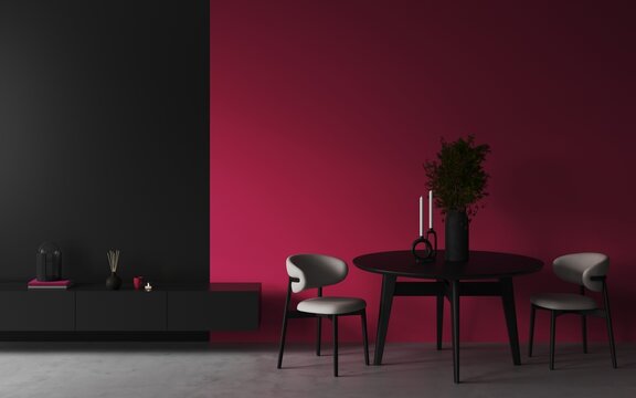 "Pantone Color" Bilder – Durchsuchen 939 Archivfotos, Vektorgrafiken ...