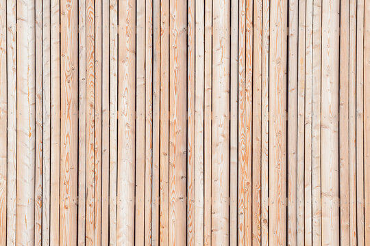 Lärchenholzfassade-Bilder: Stock-Fotos & -Videos. | Adobe Stock