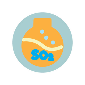 Schwefeldioxid Bilder – Durchsuchen 2,898 Archivfotos, Vektorgrafiken ...