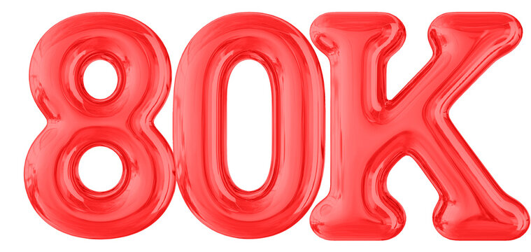 「80K」の画像 - 483 件の Stock 写真、ベクターおよびビデオ | Adobe Stock