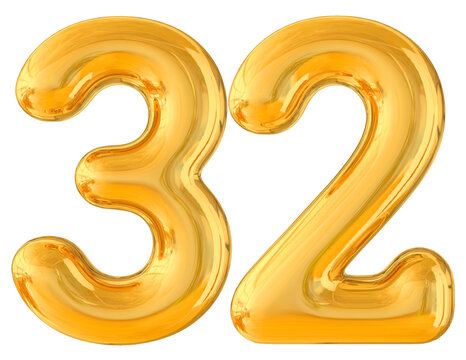 "Number 32" bilder – Bläddra bland 285,275 stockfoton, vektorer och ...