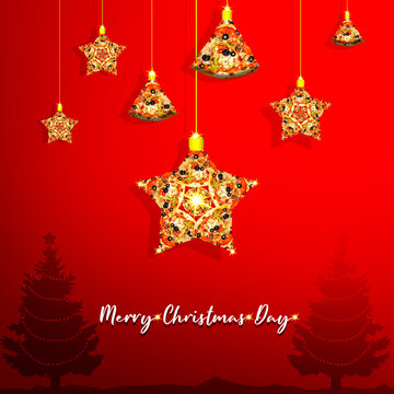 Imagens de Symble – Explore Fotografias do Stock, Vetores e Vídeos de ...