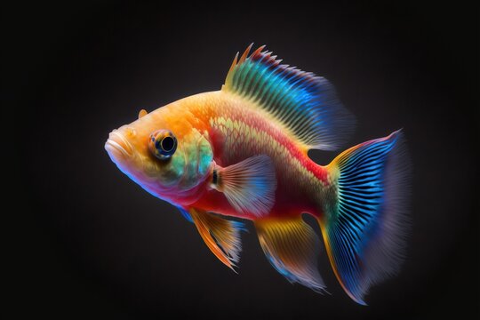 Goldbarsch Bilder – Durchsuchen 18,503 Archivfotos, Vektorgrafiken und ...