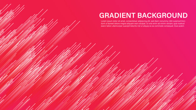 Redlining Bilder – Durchsuchen 46,523 Archivfotos, Vektorgrafiken und ...