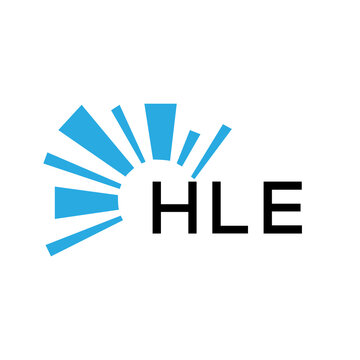 Hle Images – Browse 417 Stock Photos, Vectors, and Video | Adobe Stock