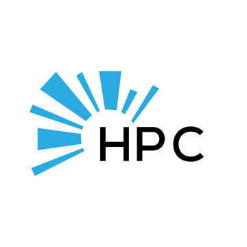 รูปภาพHpc – เลือกดูภาพถ่ายสต็อก เวกเตอร์ และวิดีโอ242 | Adobe Stock