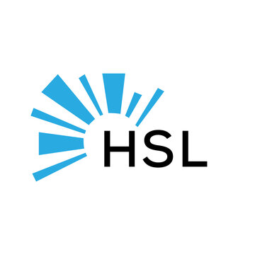 「Hsl」の画像 - 11,963 件の Stock 写真、ベクターおよびビデオ | Adobe Stock