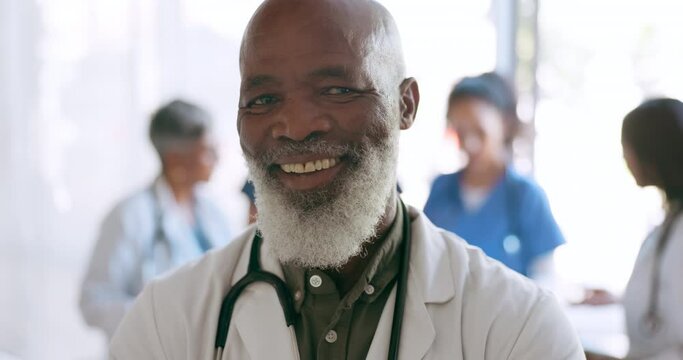 Medical Mission Images – Browse 2,773 Stock Photos, Vectors, and Video ...