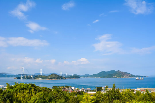 รูปภาพImabari – เลือกดูภาพถ่ายสต็อก เวกเตอร์ และวิดีโอ844 | Adobe Stock