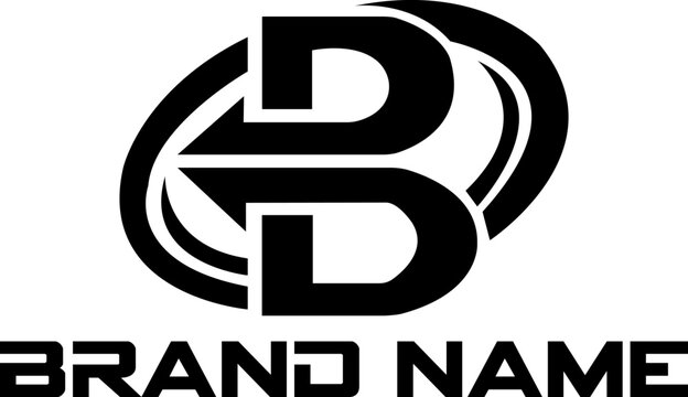 Eurologo Bilder – Durchsuchen 71,642 Archivfotos, Vektorgrafiken und ...