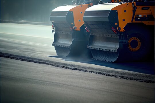 Roadworks bilder – Bläddra bland 82,716 stockfoton, vektorer och videor ...