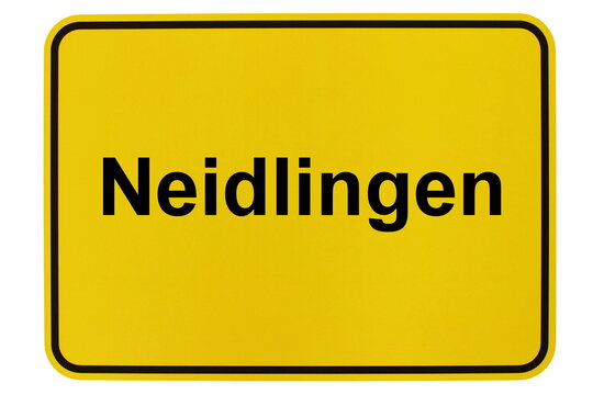 รูปภาพNeidlingen – เลือกดูภาพถ่ายสต็อก เวกเตอร์ และวิดีโอ245 | Adobe Stock