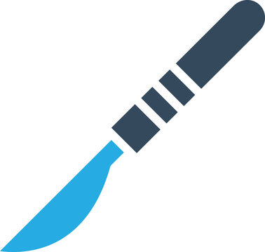 Rakel Bilder – Durchsuchen 857 Archivfotos, Vektorgrafiken und Videos ...