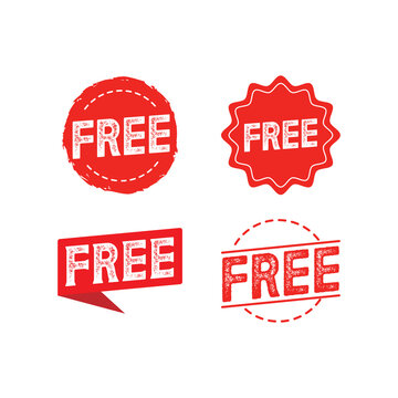 "Free Offer" Images – Browse 719 Stock Photos, Vectors, and Video ...