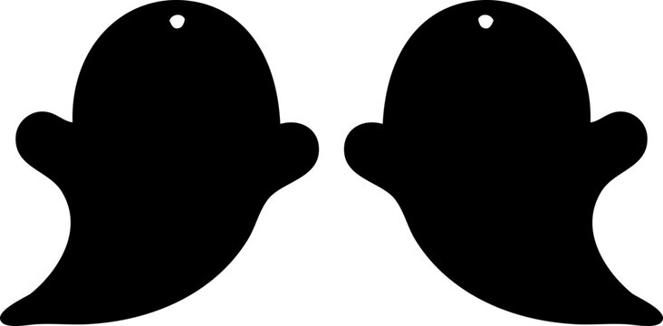 Silhouette Woman Jewelry Images – Browse 13,333 Stock Photos, Vectors ...