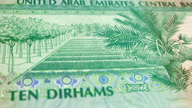"United Arab Emirates Dirham" Images – Browse 1,610 Stock Photos ...