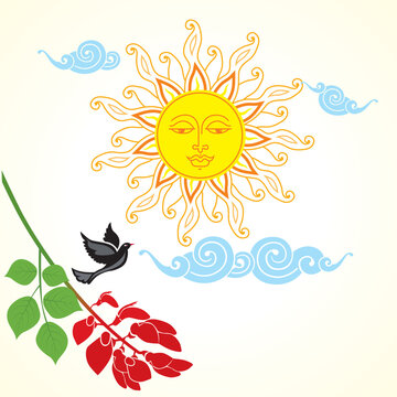 Sinhala Images – Browse 2,018 Stock Photos, Vectors, and Video | Adobe ...