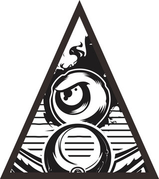 "New World Order" Images – Browse 1,217 Stock Photos, Vectors, and ...