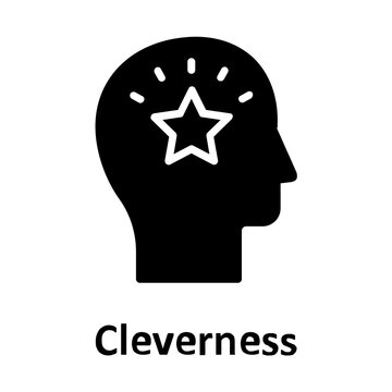 Cleverness Images – Browse 12,954 Stock Photos, Vectors, and Video ...