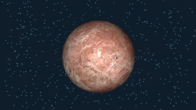 Imagens de Makemake – Explore Fotografias do Stock, Vetores e Vídeos de ...